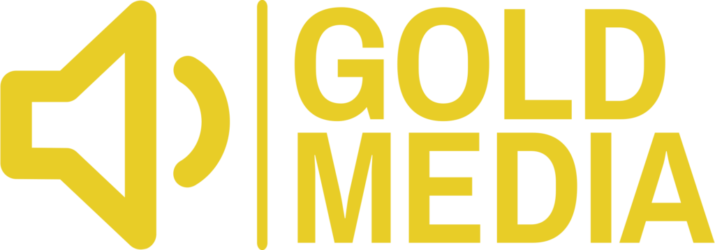 GoldMedia.cz – Magazín a přehled informací